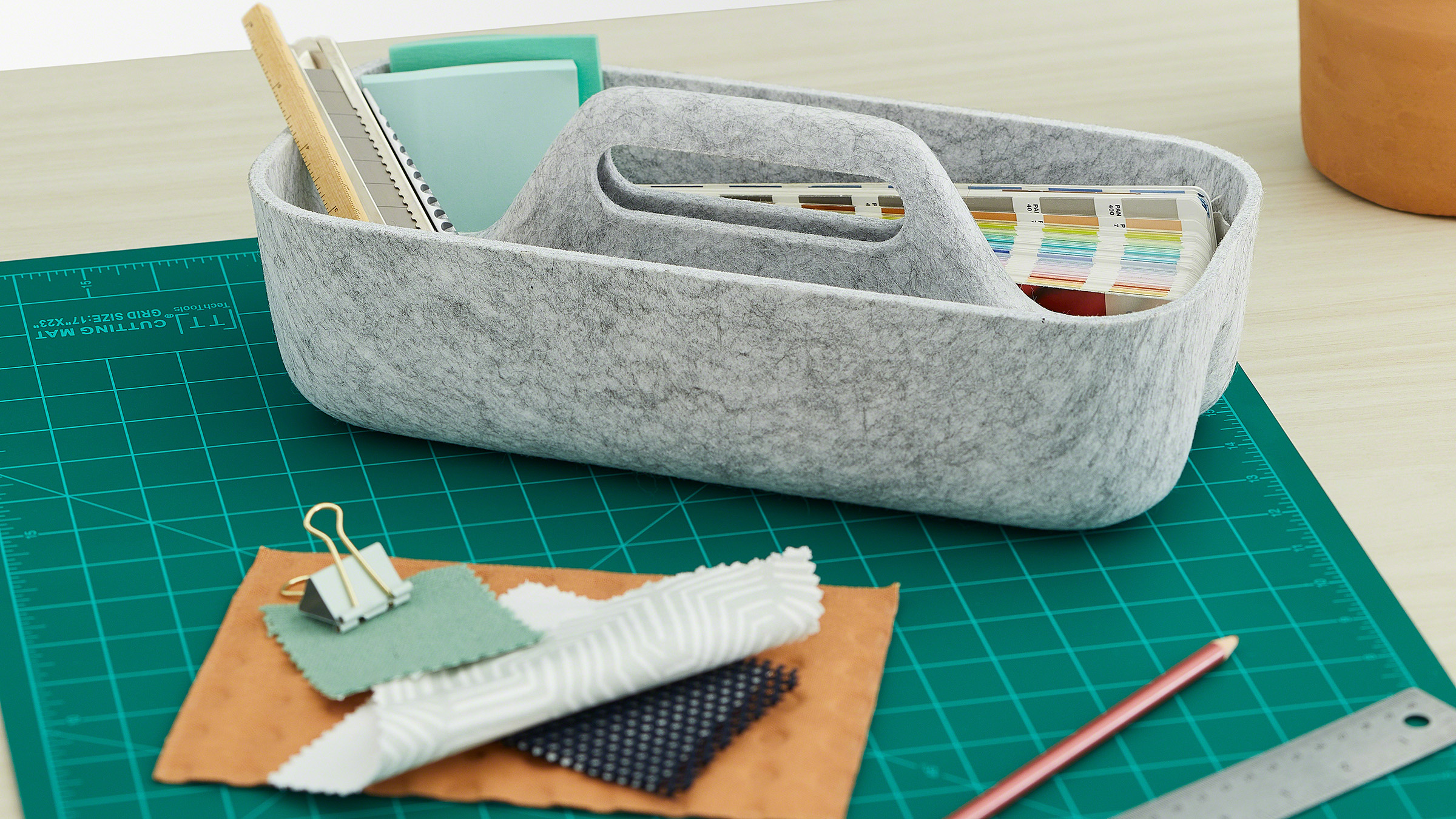 Steelcase Flex Active Frames - Steelcase