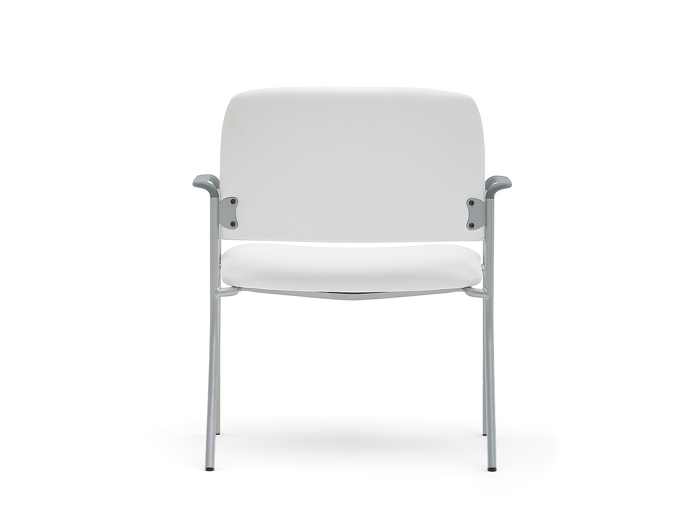 Sorrel Stackable Medical Seating & Bariatric Guest Chairs | Steelcase