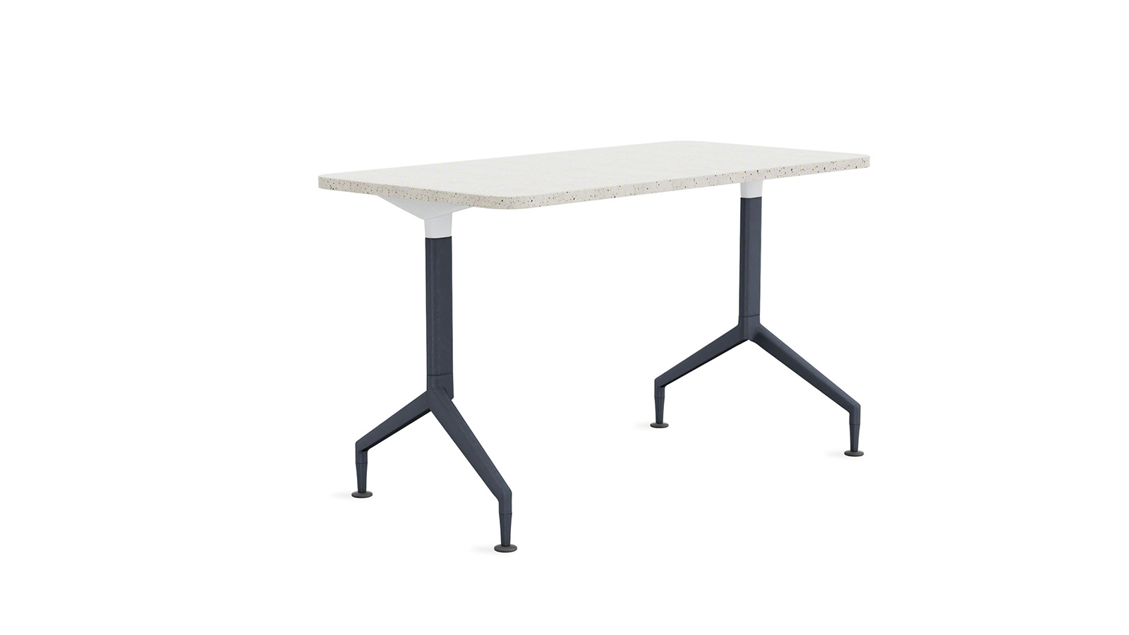 Groupwork Collaborative Office Tables & Writing Surfaces | Steelcase
