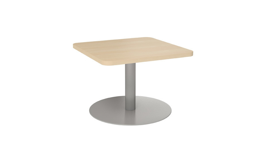 Groupwork Collaborative Office Tables & Writing Surfaces | Steelcase