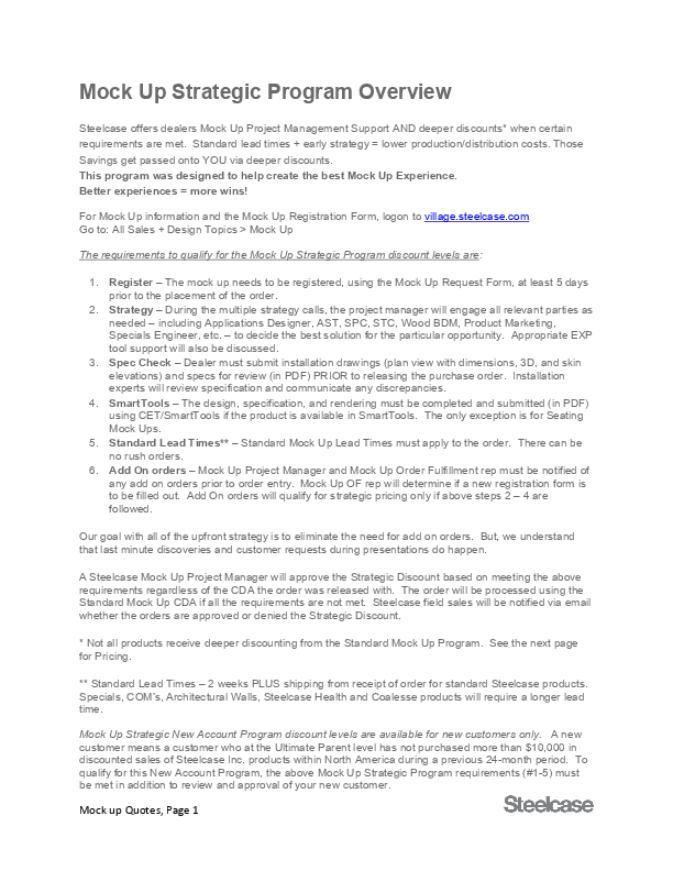 Mock-Up-Strategic-Program-Overview-Final-2-16-21 – Steelcase