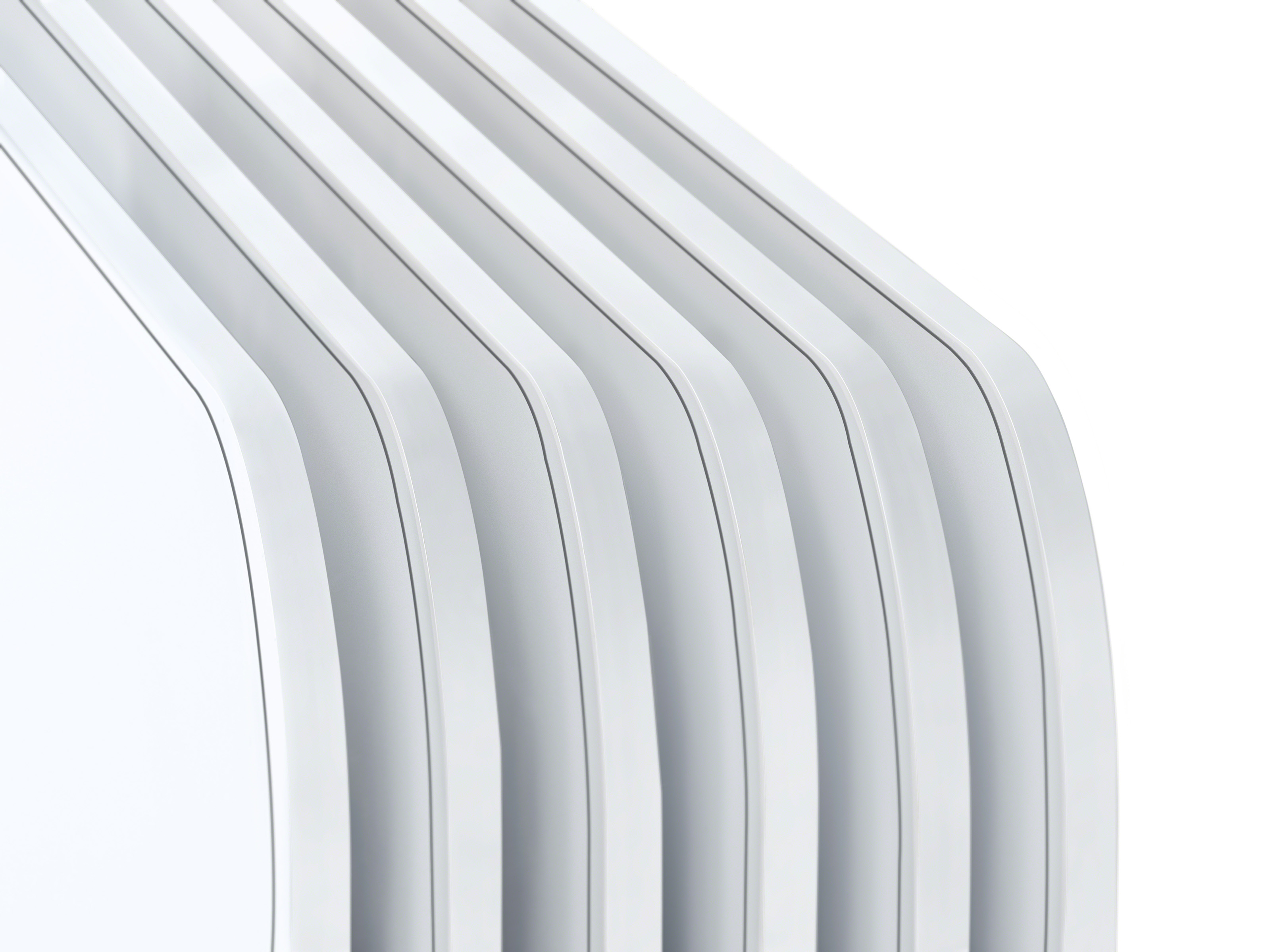 Steelcase Flex Mobile Markerboard Wall Solutions - Steelcase