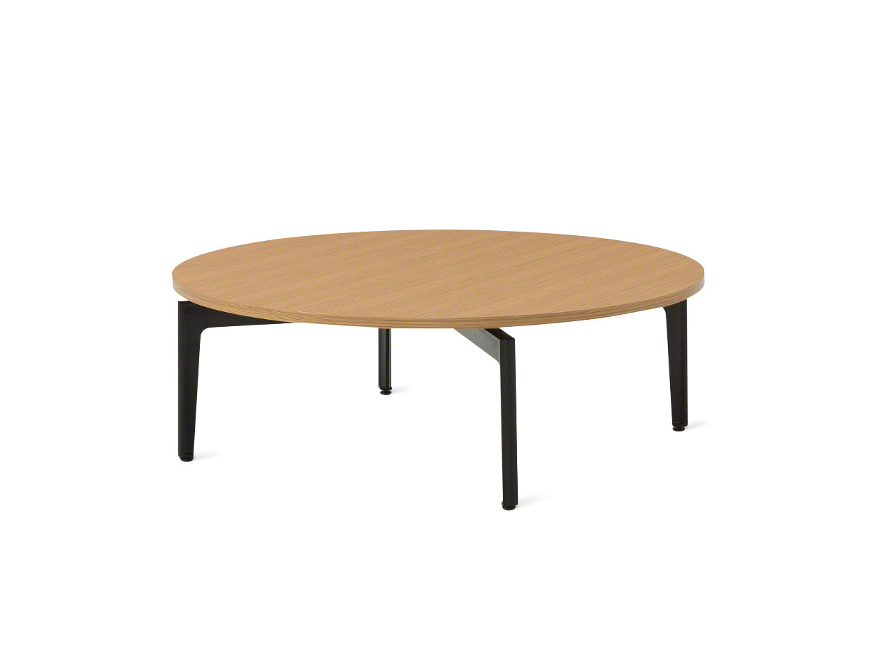 ecomedes Sustainable Product Catalog | Bassline Table / bassline-table ...