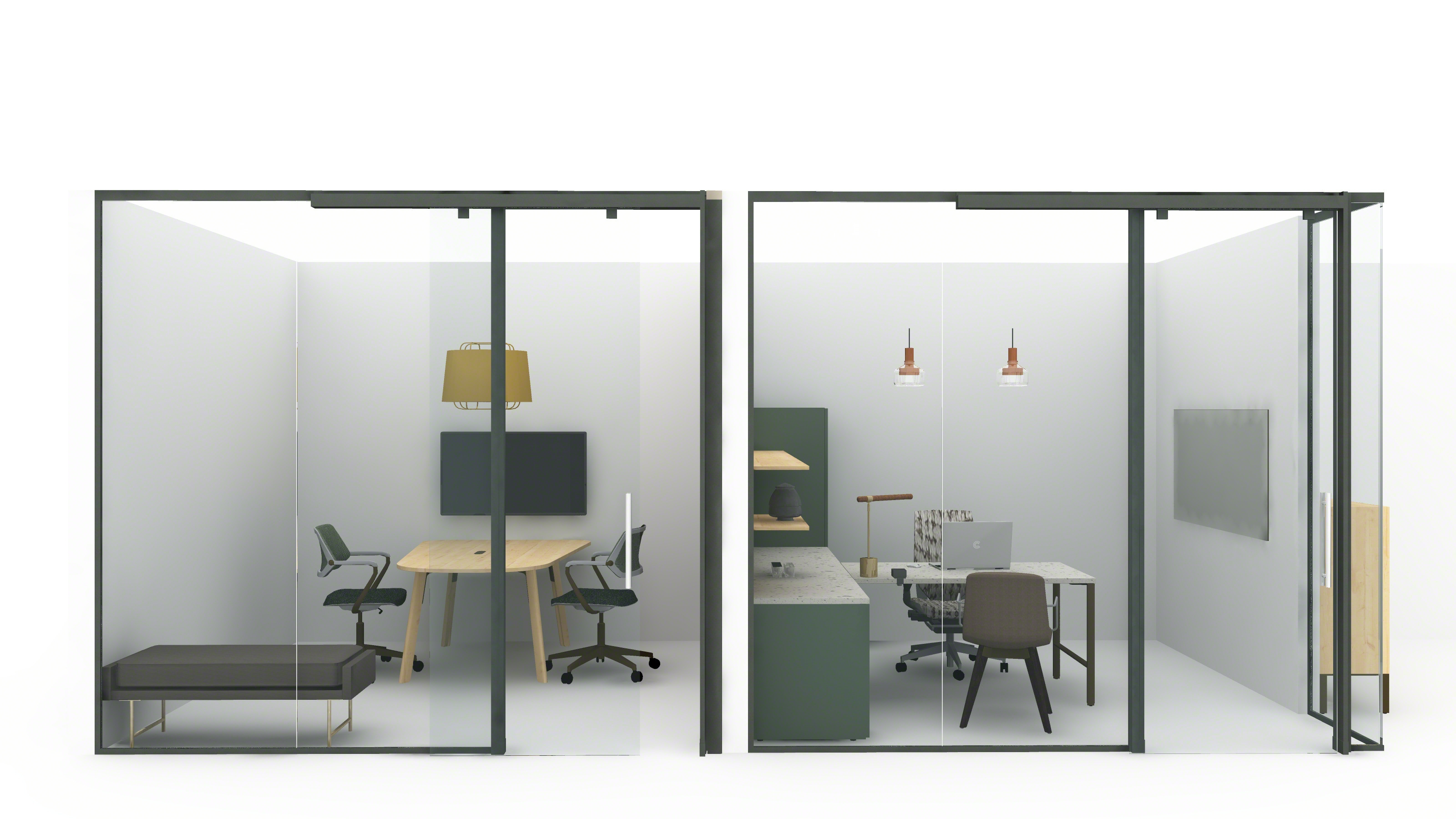 ST7UD7TW - Steelcase